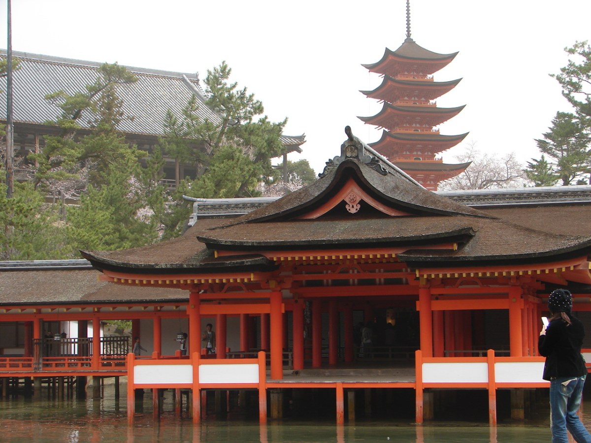 Japanese Scholarship with Jorge Cubero PhD ( in Spanish) – Aibot Inc ...